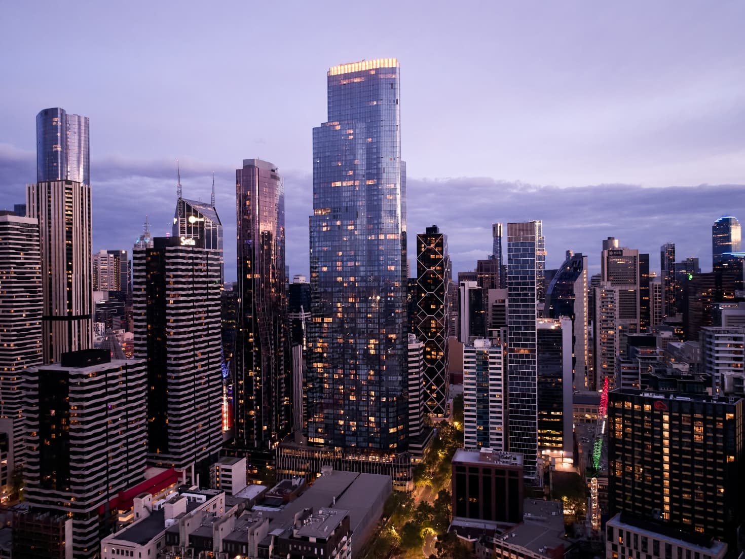 3L Alliance | Committed to the exceptional