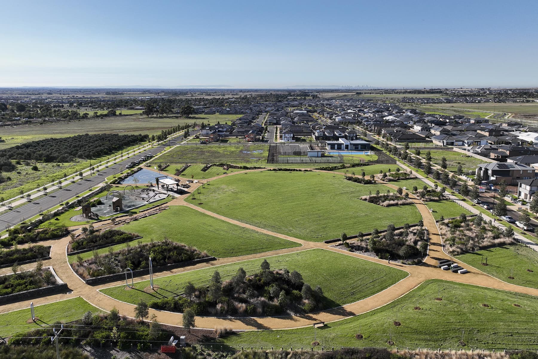 3L Alliance | Committed to the exceptional