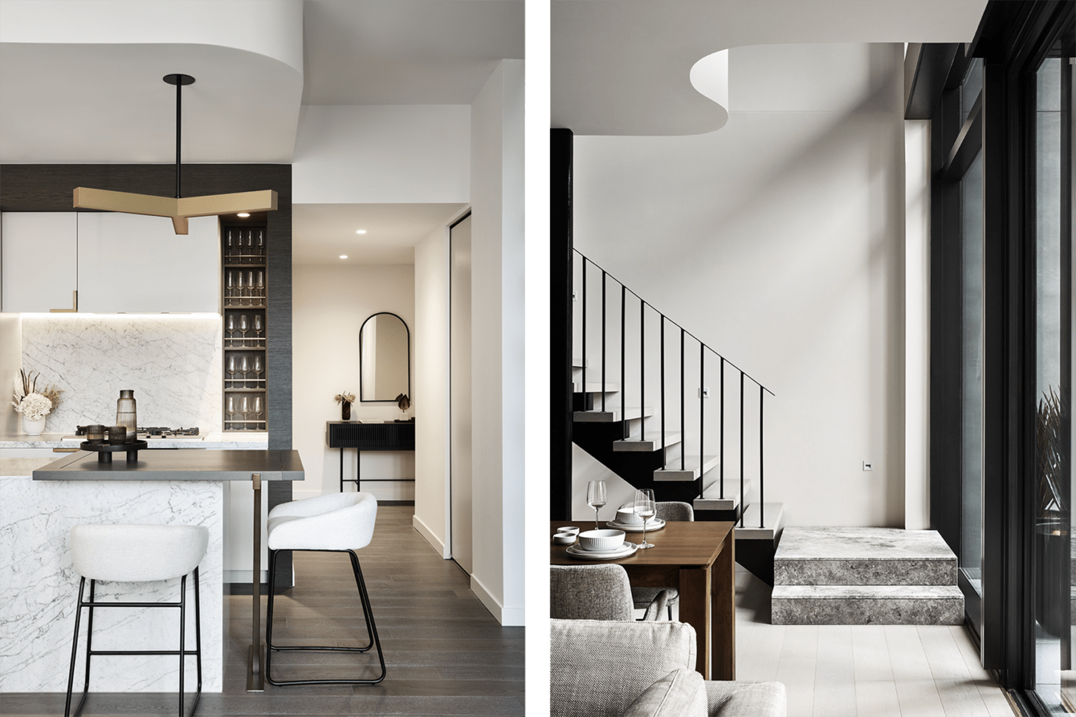 Queens Place | 3L Alliance