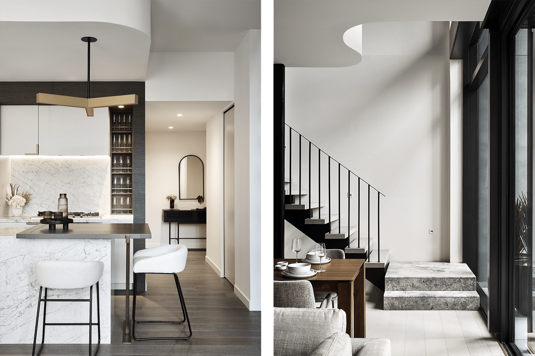 Queens Place | 3L Alliance