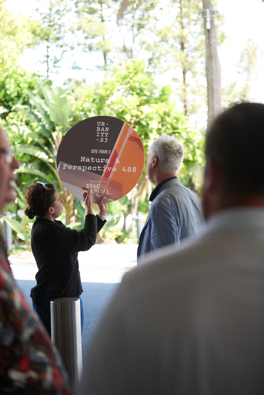 Urbanity 2023 Conference in Gold Coast | 3L Alliance