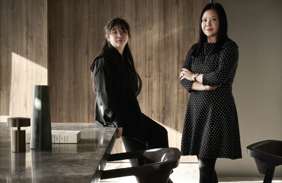 A dynamic mixed use precinct | 3L Alliance